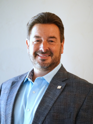 Ed Dunkel, Jr. - Top Dog Alumni Awards